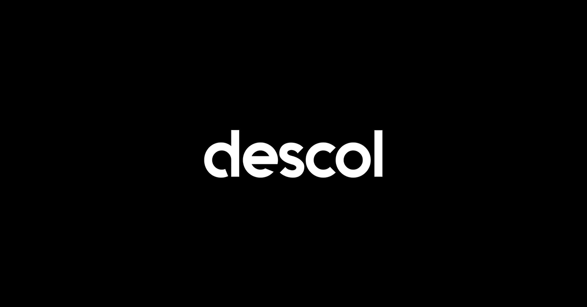 Descol Agencija – Izrada Web Shopova I Web Stranica